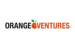 Jens Kunath gründet neue Holding Orange Ventures - Partner FR.de