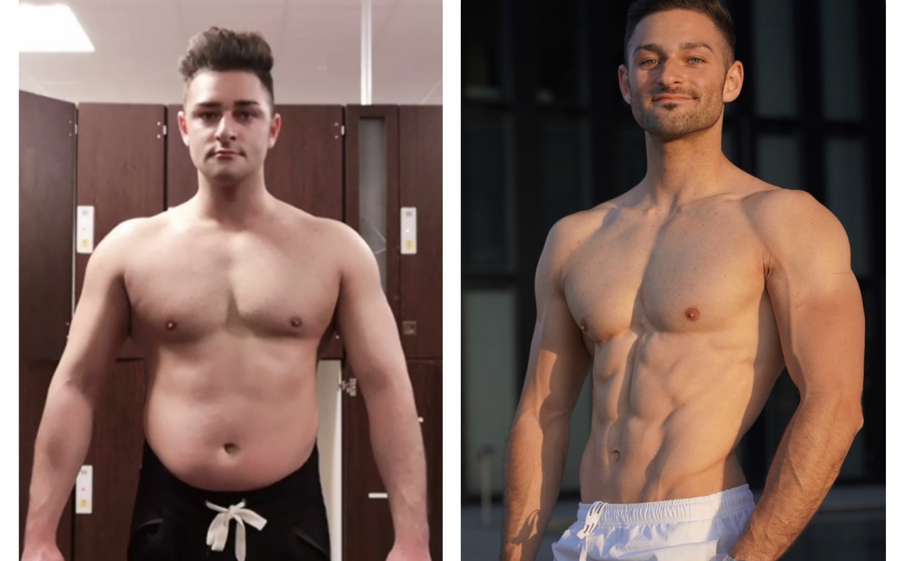 Michael Dötsch Erfahrungen - Partner FR.de