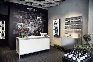 Thomas Lommel Olive Tree | Olivenbaum-Homöopathie - Partner FR.de