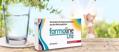 formoline | Einfach und erfolgreich abnehmen - Partner FR.de